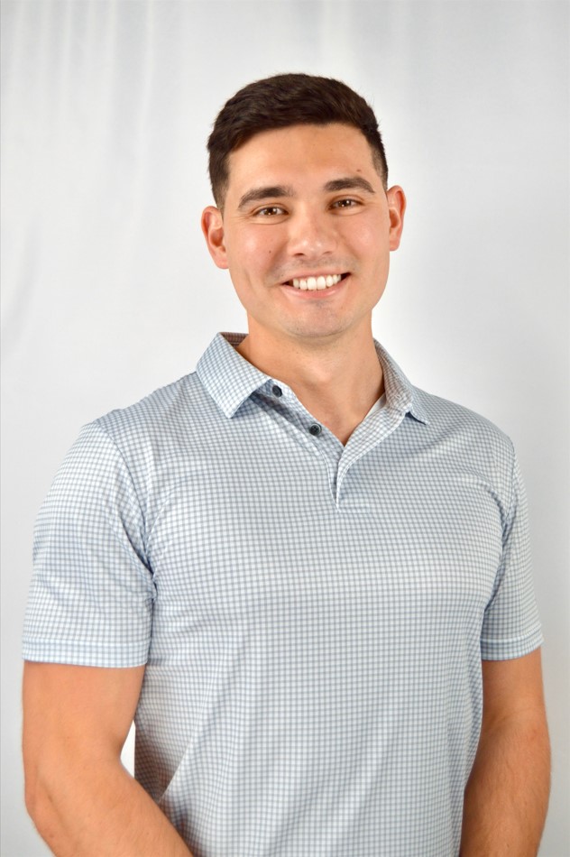 About Us | All American Realty and Investment Group