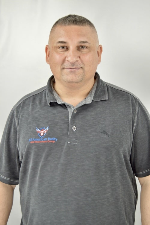 About Us | All American Realty and Investment Group