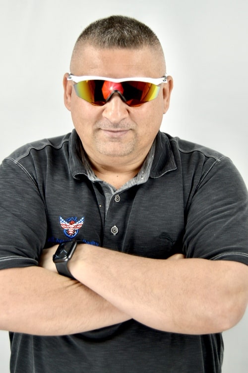 About Us | All American Realty and Investment Group